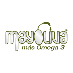 Mayoliva – BOE COSMETICS USA CORP