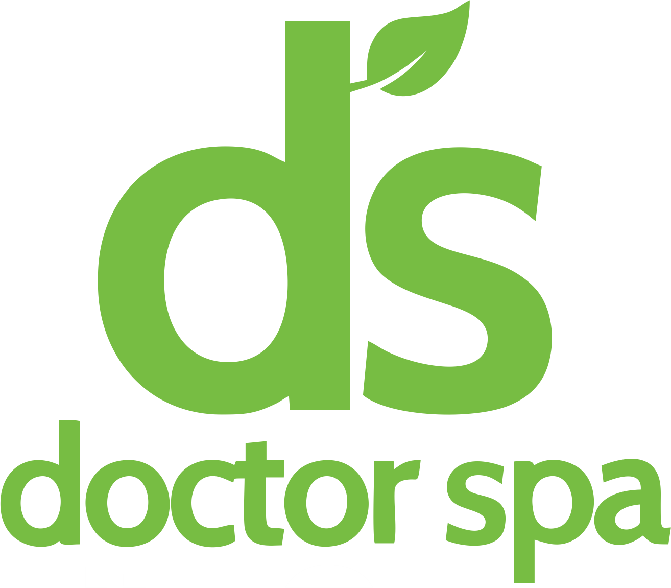 DOCTOR SPA – BOE COSMETICS USA CORP