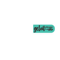 EBO GOOD HAIR – BOE COSMETICS USA CORP