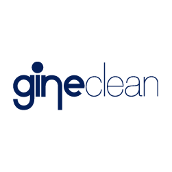 GINECLEAN – BOE COSMETICS USA CORP
