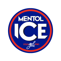 MENTOL ICE – BOE COSMETICS USA CORP