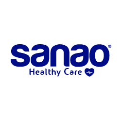 SANAO – BOE COSMETICS USA CORP