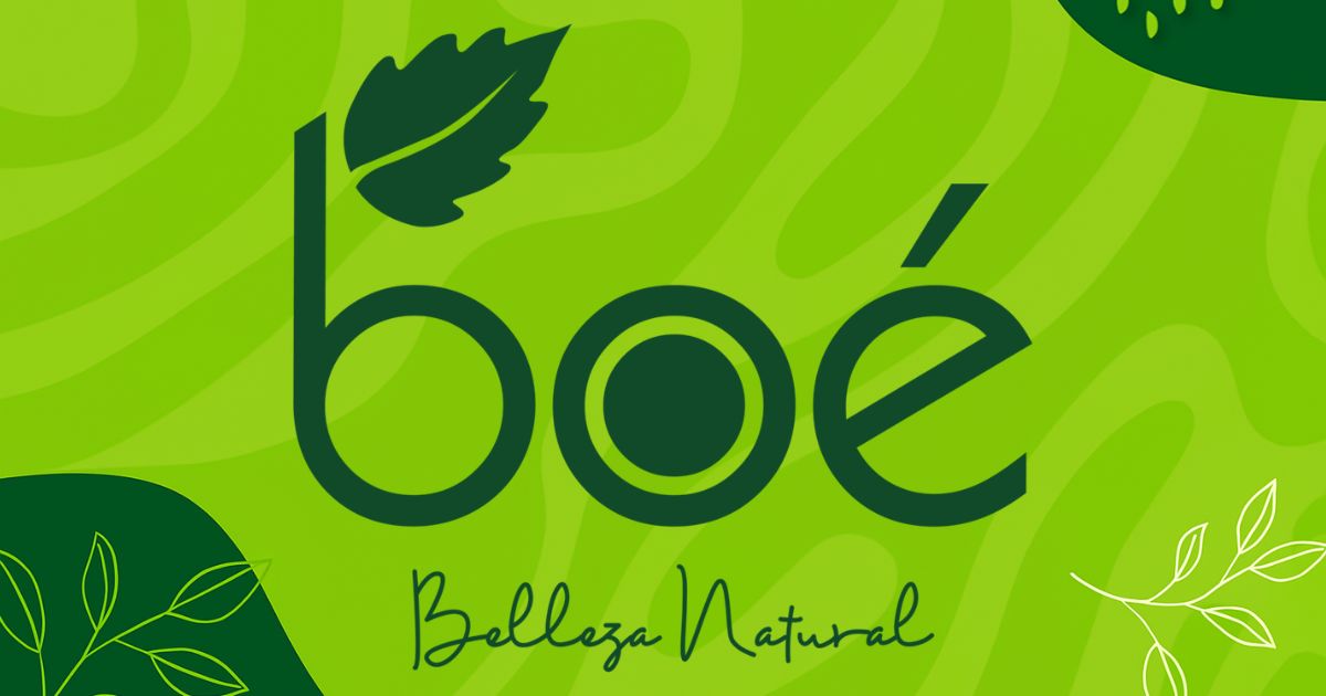 Boe Cosmetics | Professional Hair Care & Hair Growth Treatments – BOE ...