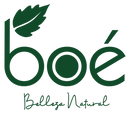 Boe Cosmetics | Professional Hair Care & Hair Growth Treatments – BOE ...