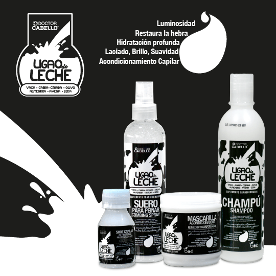 BOE Cosmetics – USA Hair Care Brand for Curls, Coils & Shine – BOE ...