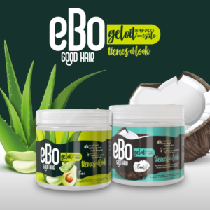 BOE Cosmetics – USA Hair Care Brand for Curls, Coils & Shine – BOE ...