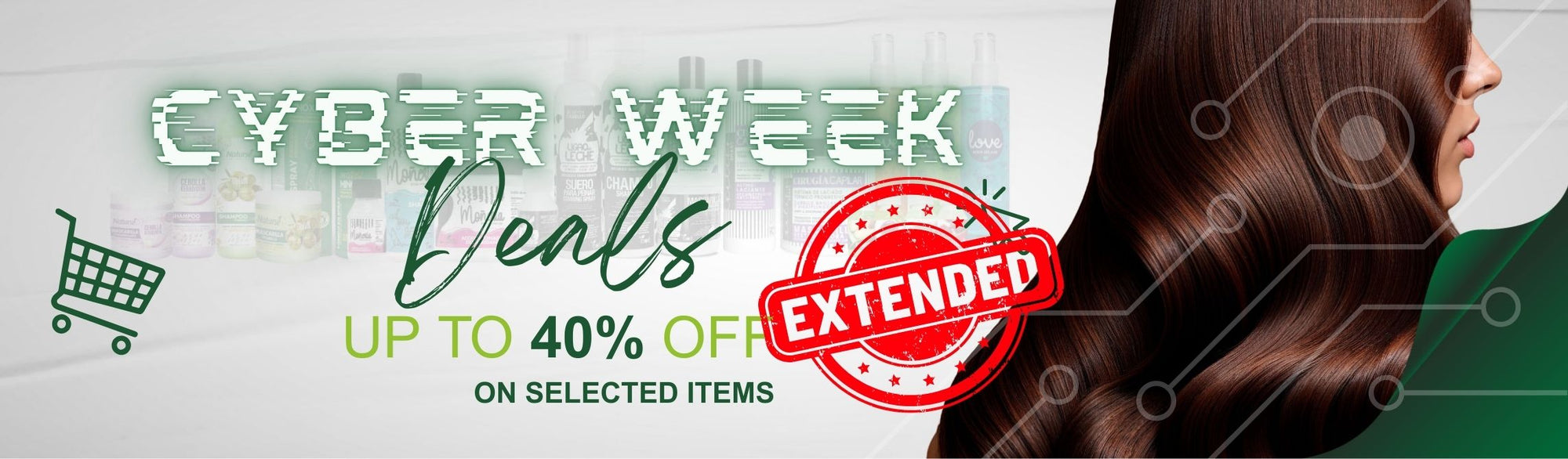 BOE Cosmetics – USA Hair Care Brand for Curls, Coils & Shine – BOE ...