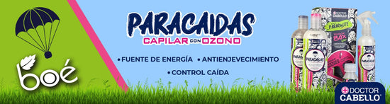 BOE Cosmetics – USA Hair Care Brand for Curls, Coils & Shine – BOE ...