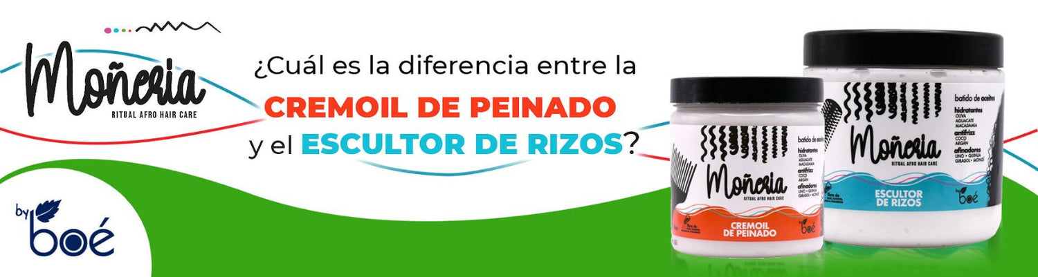 BOE COSMETICS USA – Unlock the Beauty of Your Hair – BOE COSMETICS USA CORP